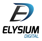 Elysium Digital - Digital, Data, Experience